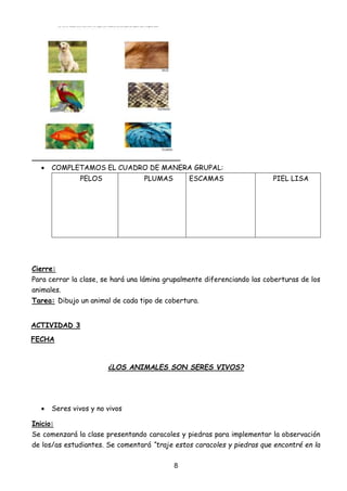 animales primer grado-ciencias naturales1 (1).docx