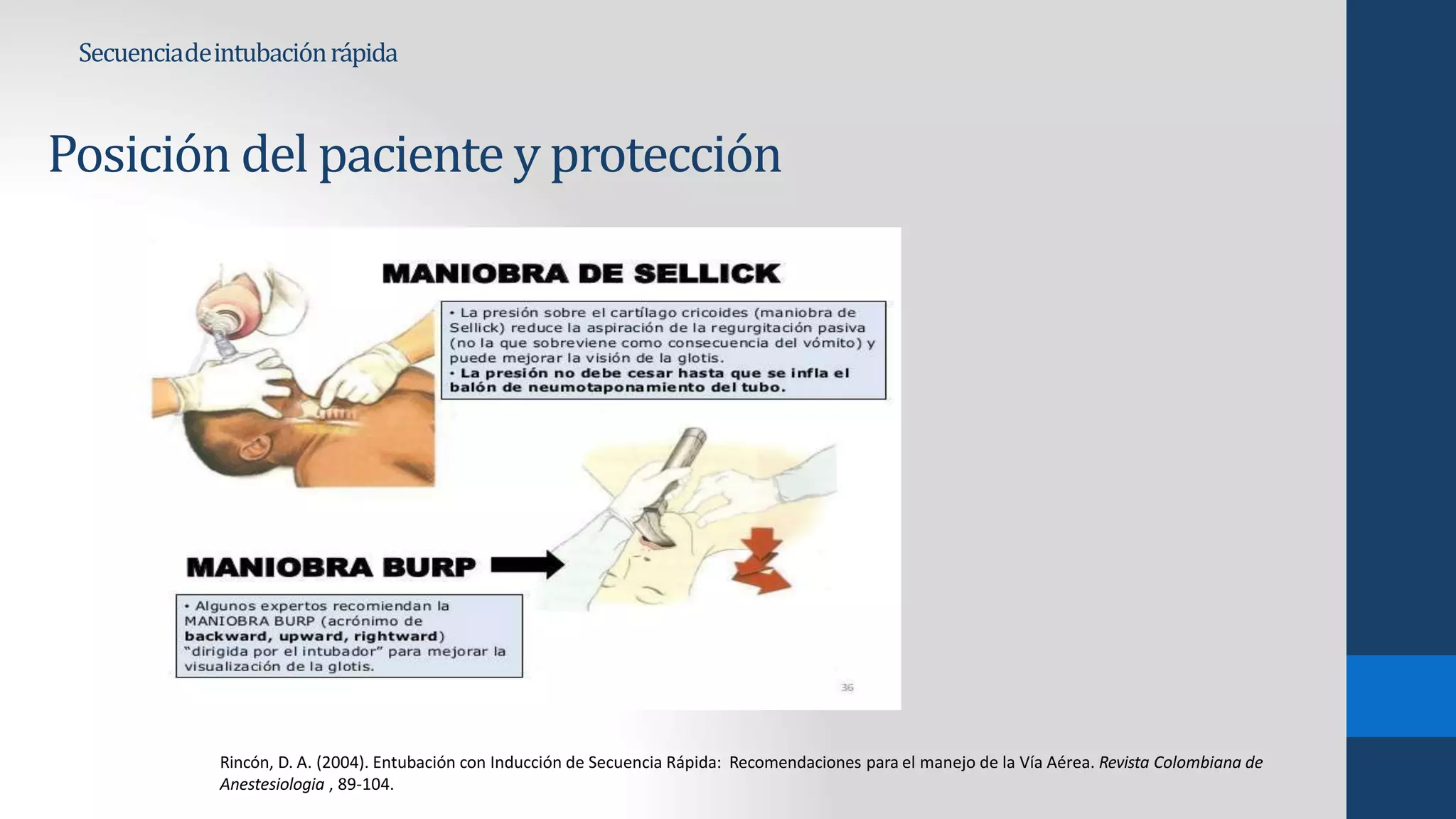 secuenciarapidadeintubacion-160921195628.pptx