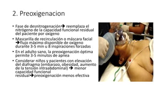SECUENCIA RAPIDA DE INTUBACION.pptx