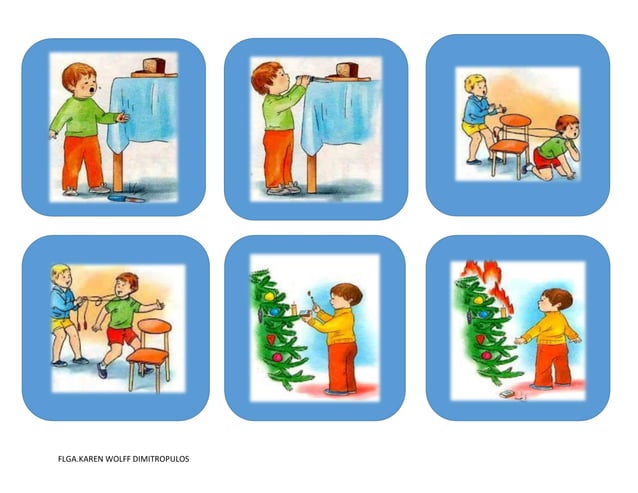 SECUENCIAS- LAMINAS.pdf