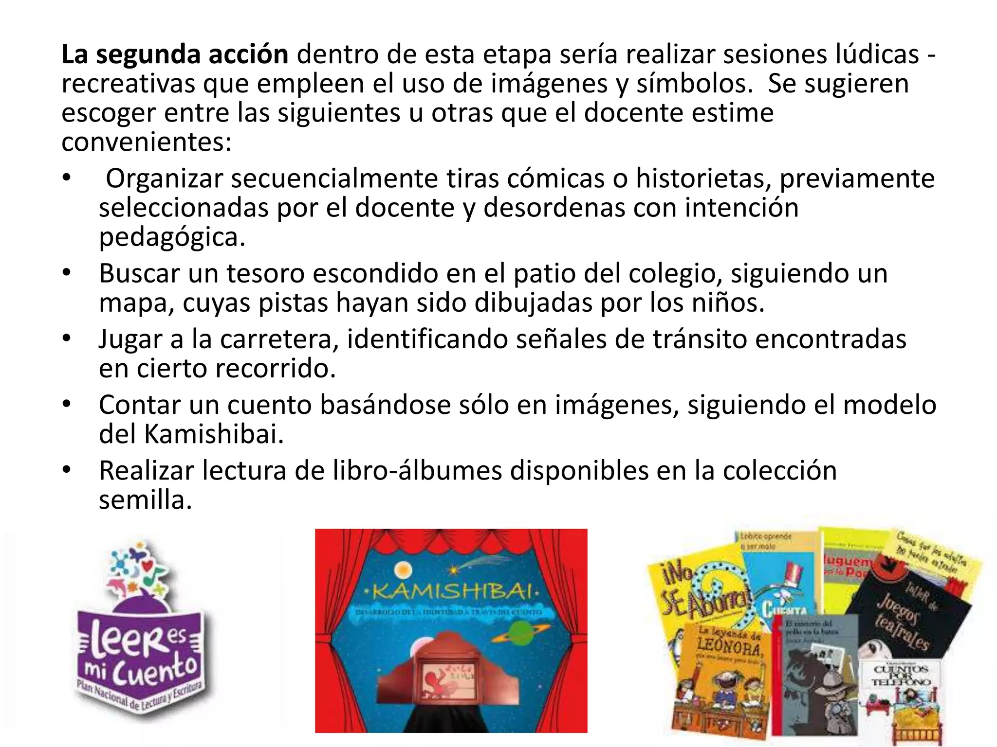 Secuencias didacticas en medios de comunicación y otros sistemas ...