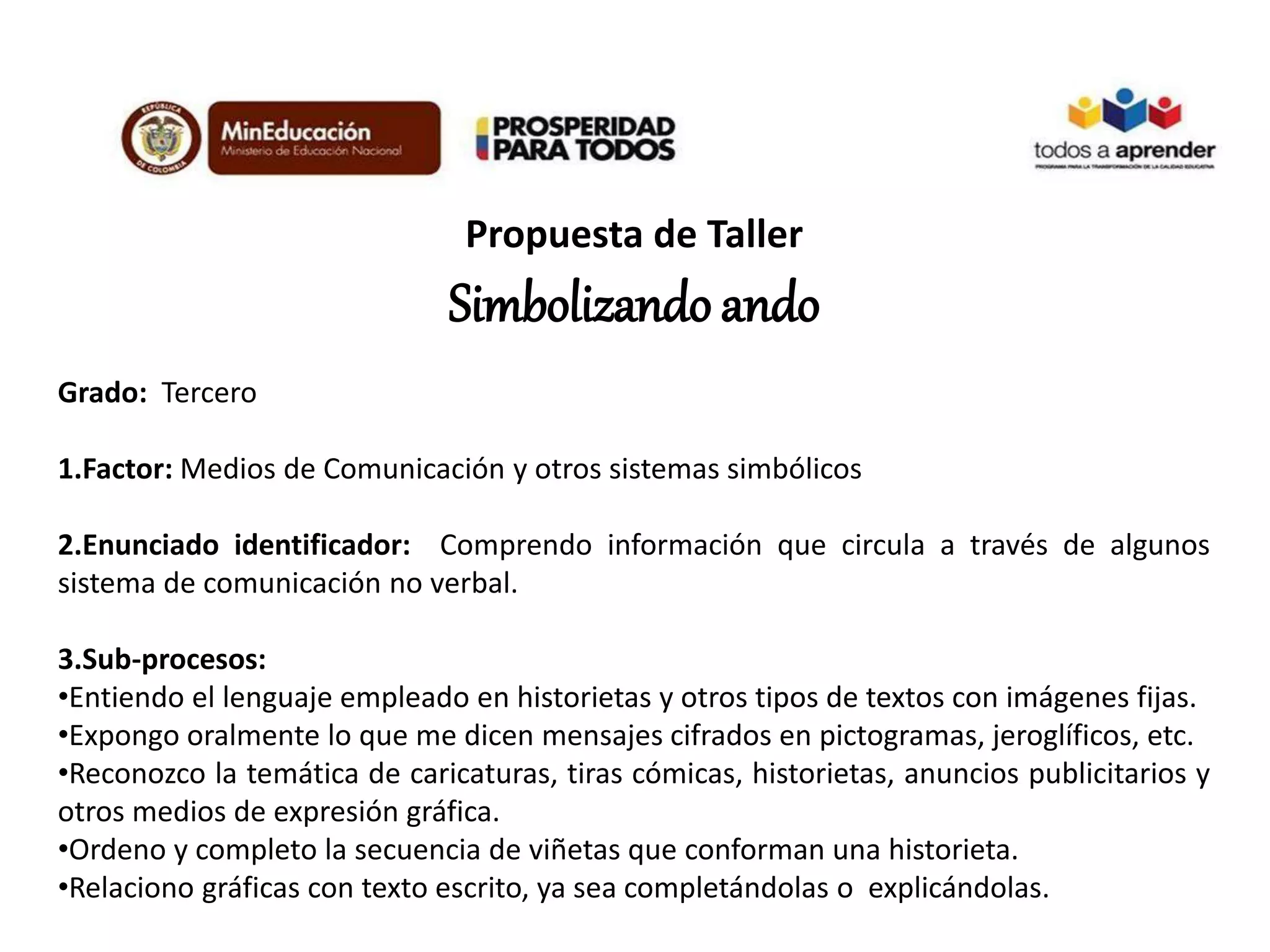Secuencias didacticas en medios de comunicación y otros sistemas ...
