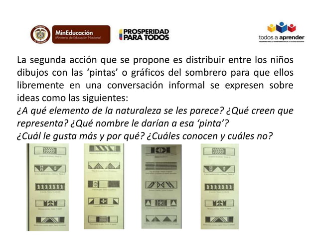 Secuencias didacticas en medios de comunicación y otros sistemas ...
