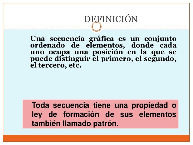 CGJQ GRADO 1° PROFESORA: LUZ MARY LARA: ESTADÍSTICA
