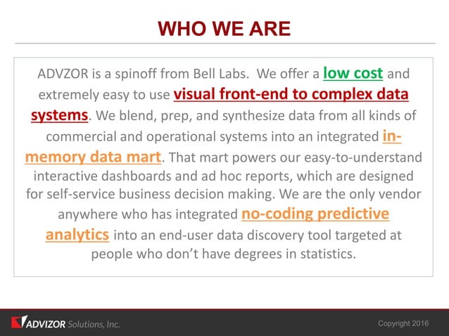 Cyber Security Visualization | PDF