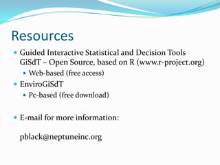 Secular Equilibrium Presentation For Aehs | PPTX