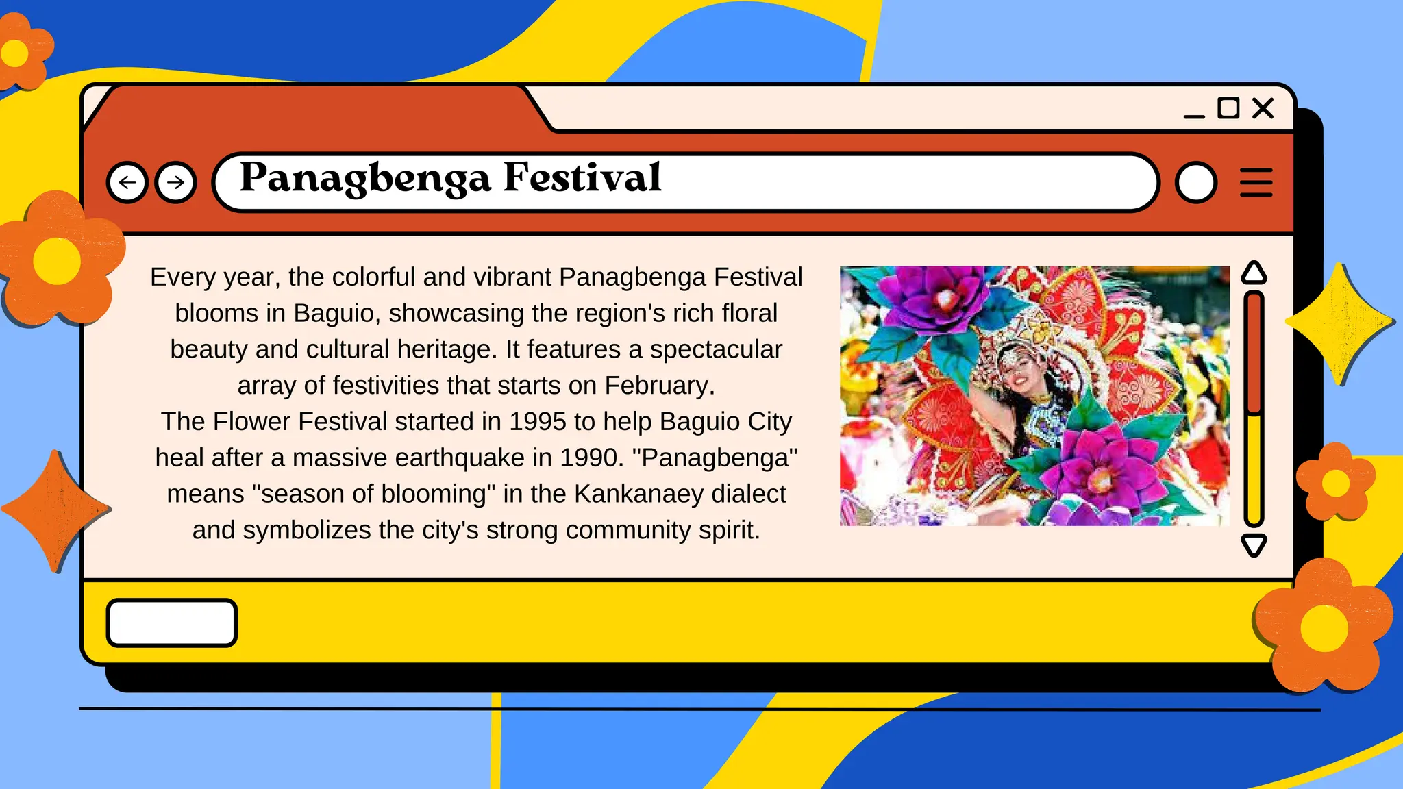 Secular Festivals (Grade 9- Unit 3) .pdf