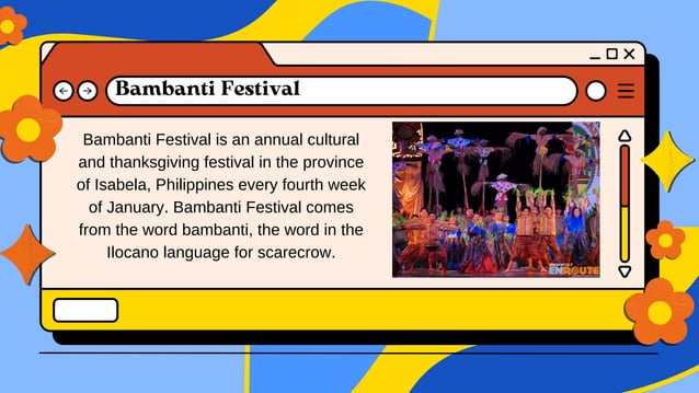 Secular Festivals (Grade 9- Unit 3) .pdf