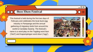 Secular Festivals (Grade 9- Unit 3) .pdf