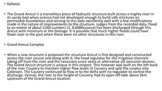 secular heritages.ppt.pptx | Hinduism | Religion & Spirituality