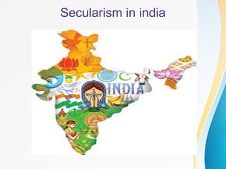 Secularism | PPT
