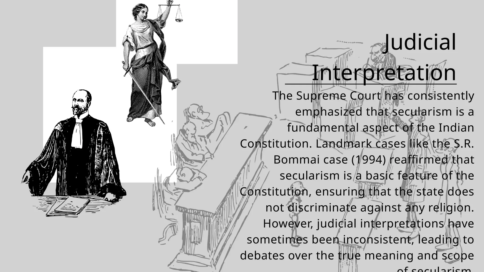 Secularism Under Indian Constitution.ppt
