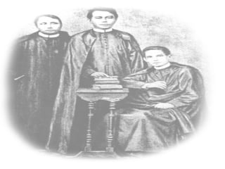 Secularization Movement | PPT