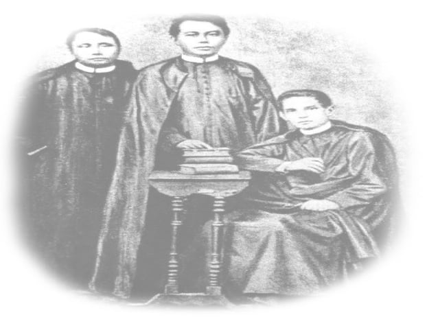 Secularization Movement | PPT | Christianity | Religion & Spirituality