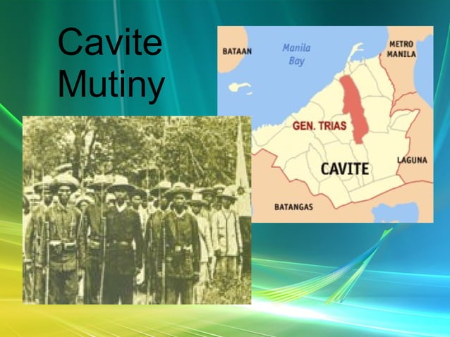 Secularization Movement | PPT | Christianity | Religion & Spirituality