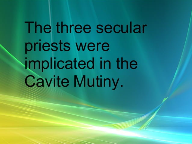 Secularization Movement | PPT | Christianity | Religion & Spirituality