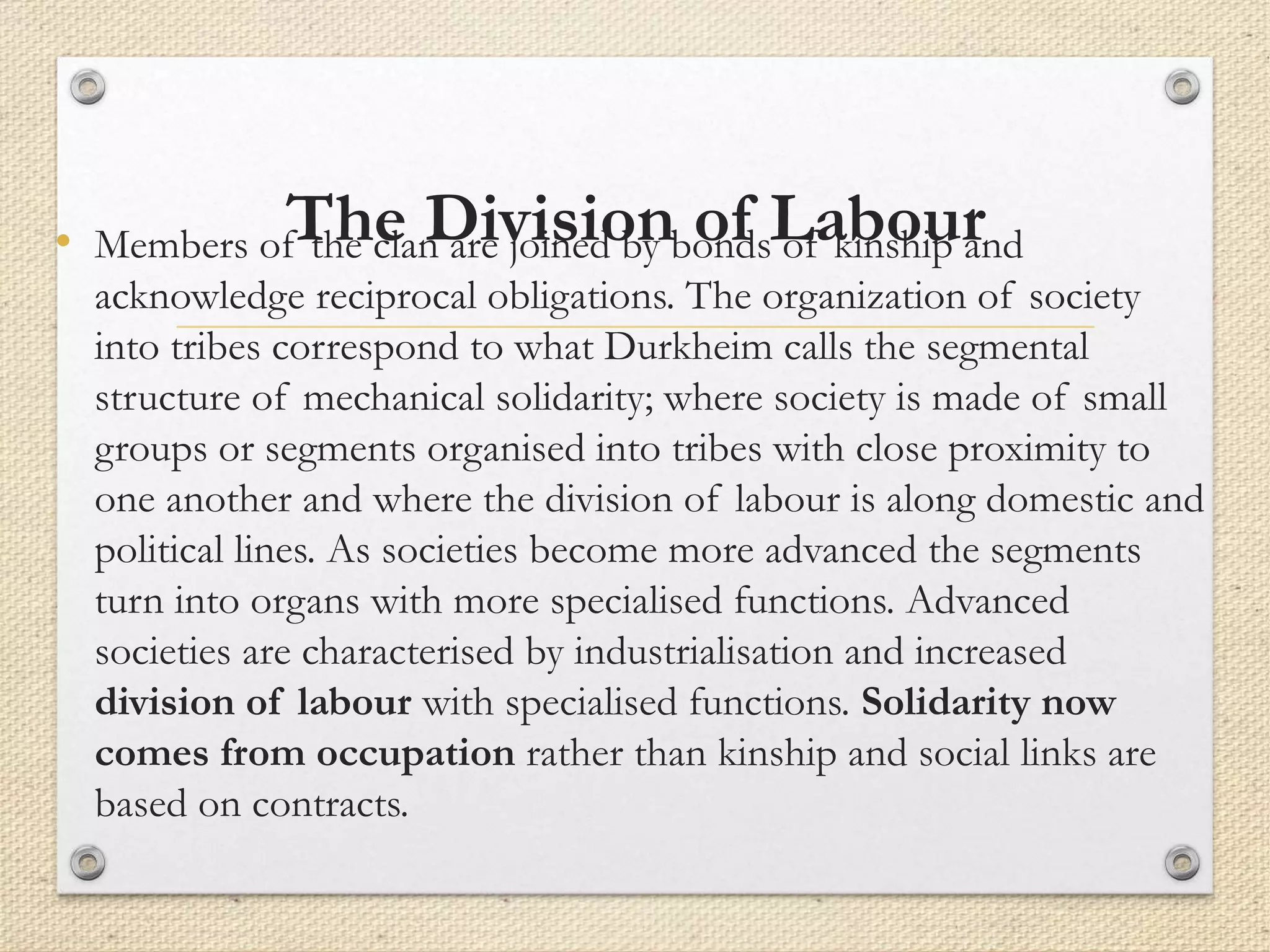 Secularization theories.pptx