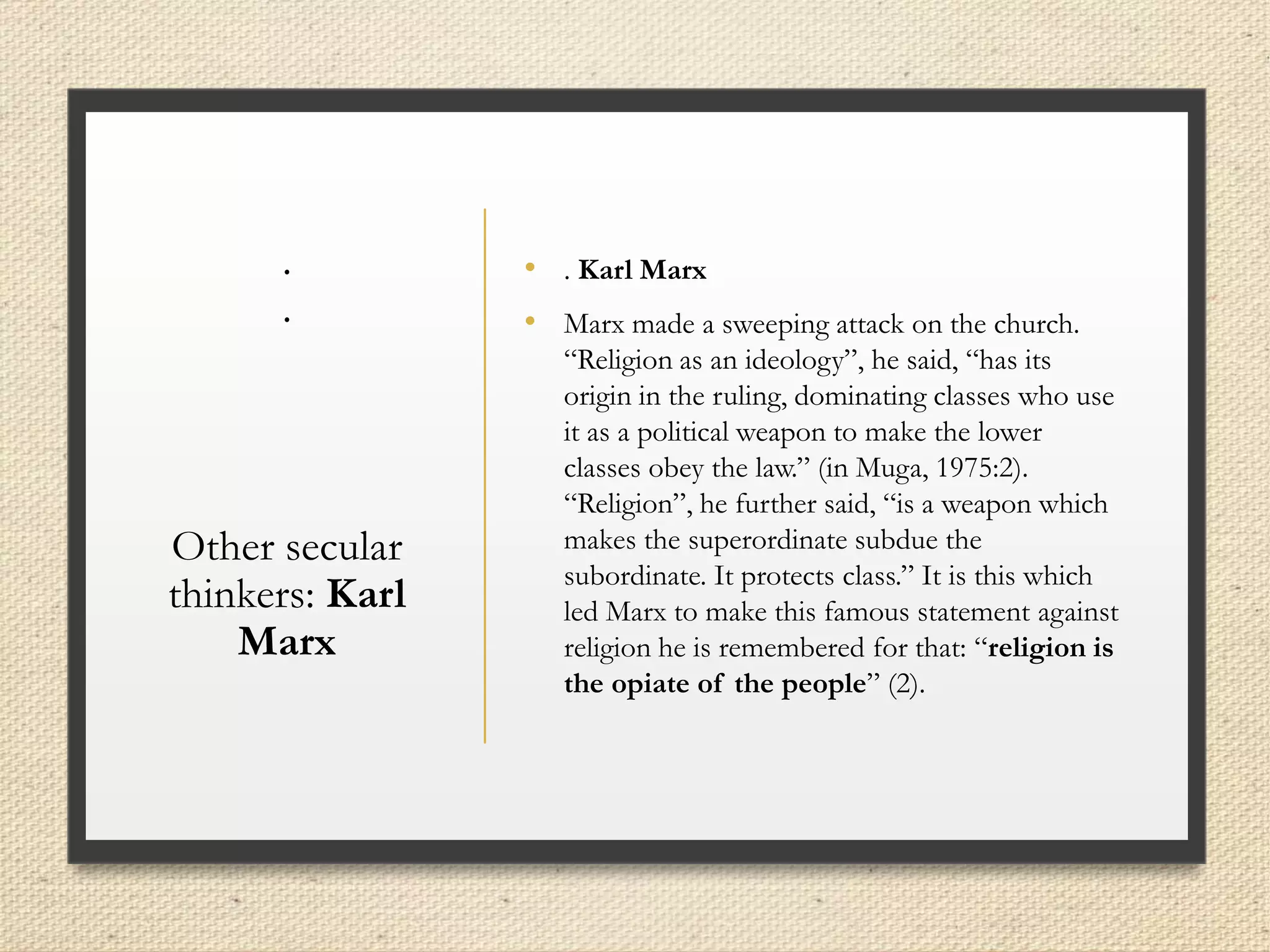 Secularization theories.pptx