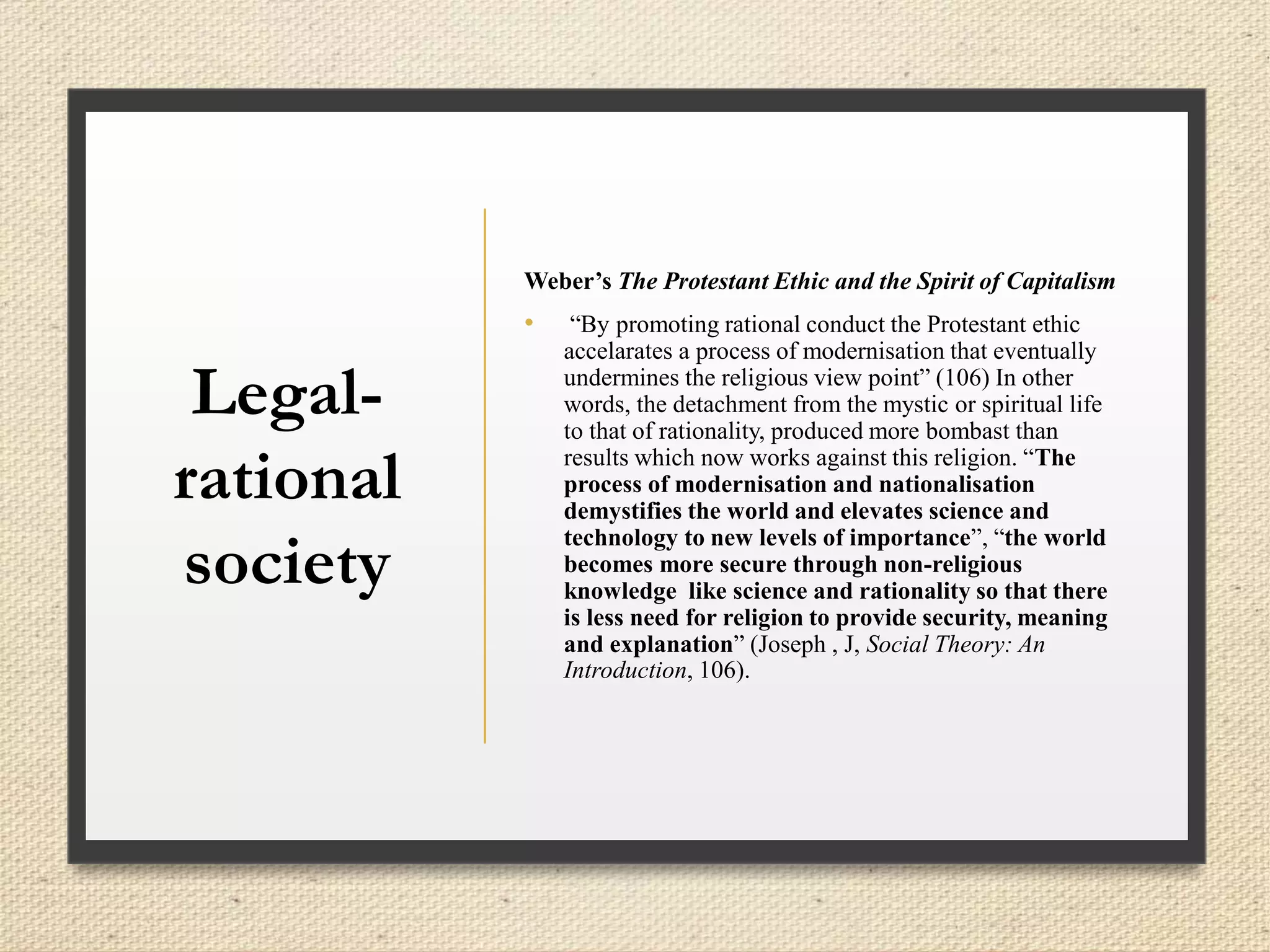 Secularization theories.pptx