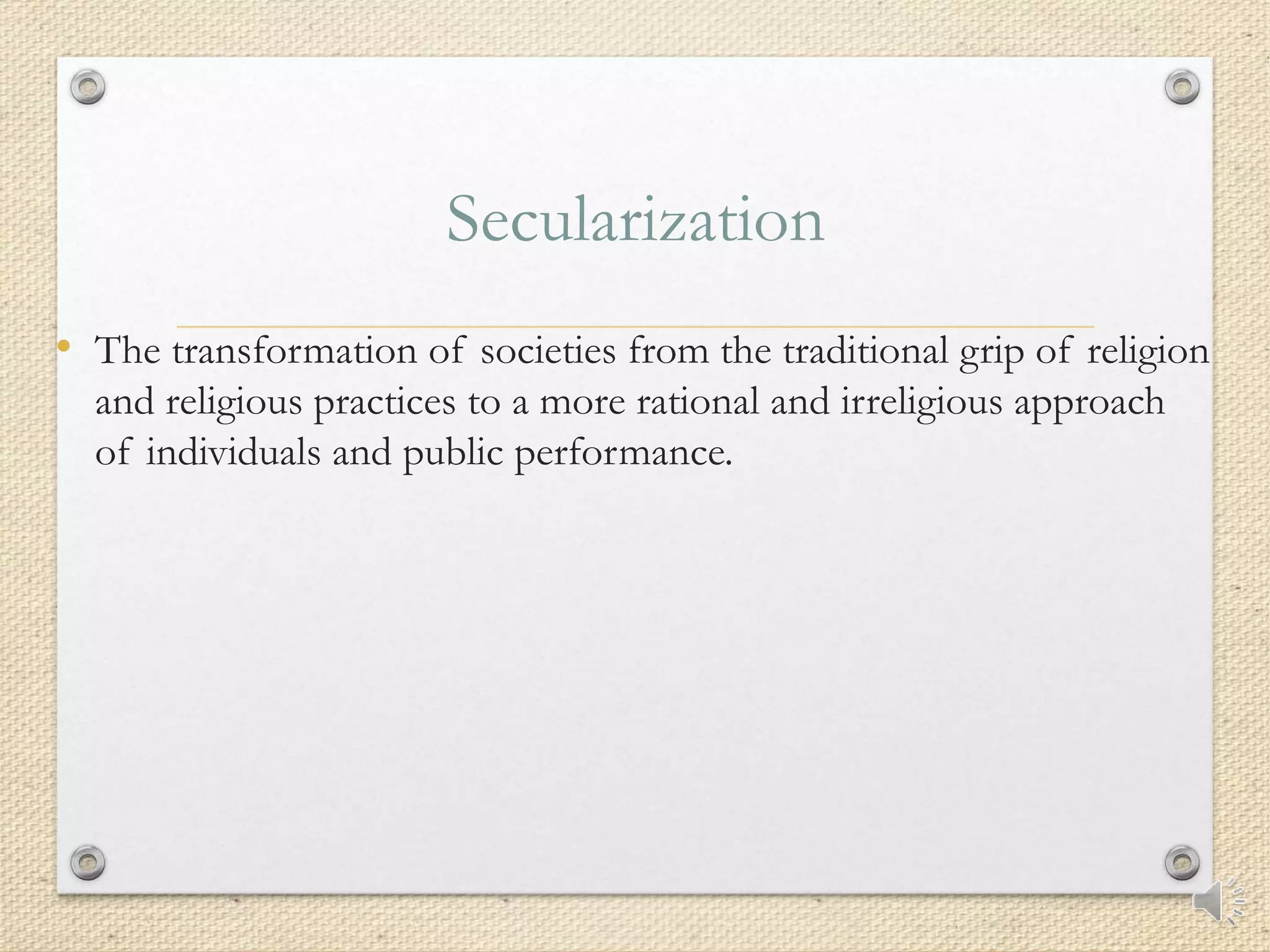 Secularization theories.pptx