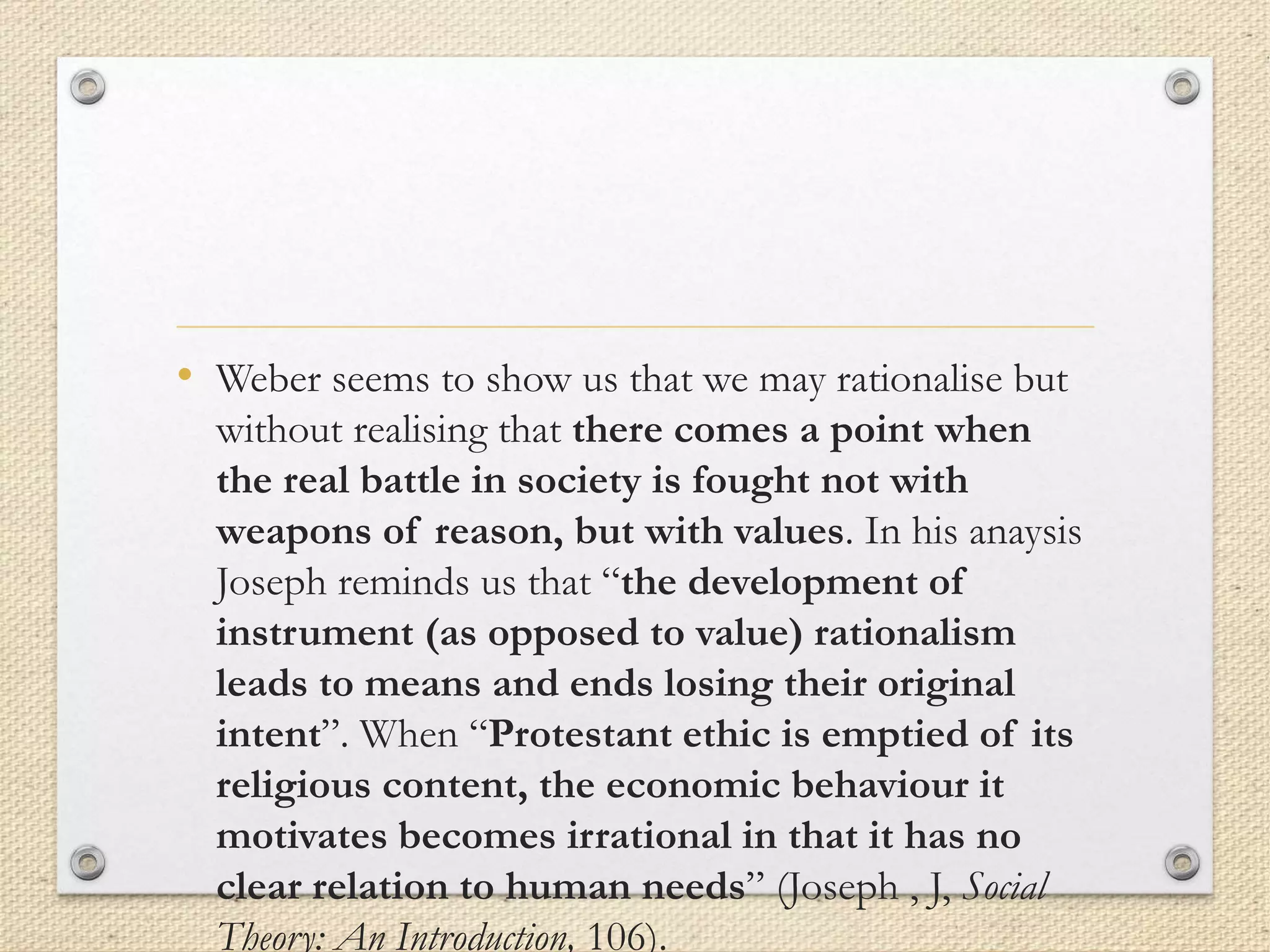 Secularization theories.pptx