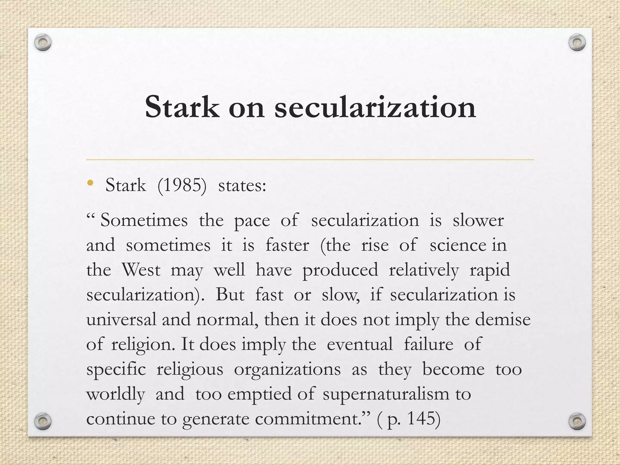 Secularization theories.pptx