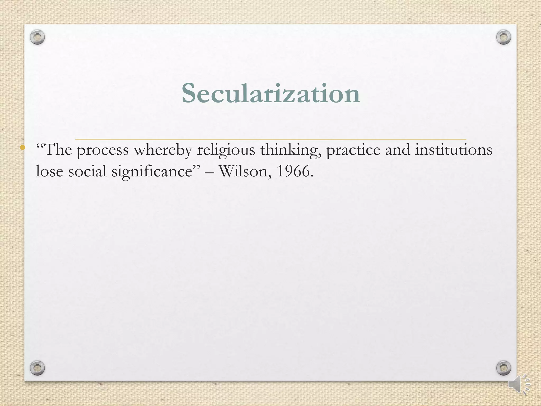 Secularization theories.pptx