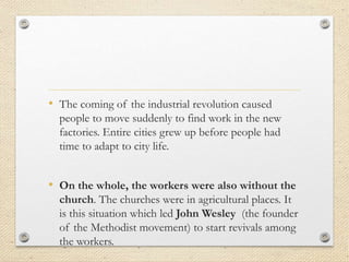 Secularization theories.pptx