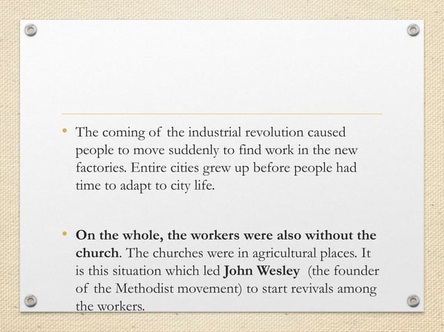 Secularization theories.pptx