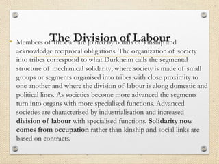 Secularization theories.pptx