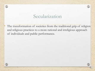 Secularization theories.pptx