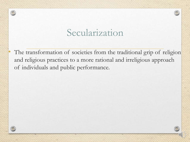Secularization theories.pptx