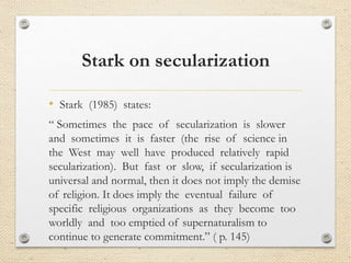 Secularization theories.pptx
