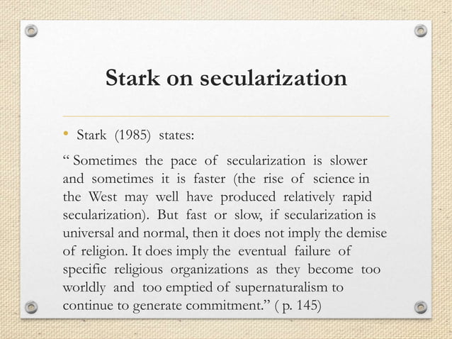 Secularization theories.pptx