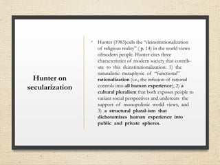 Secularization theories.pptx