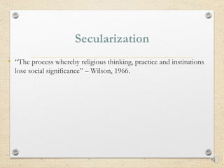 Secularization theories.pptx
