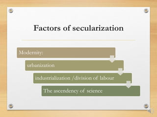 Secularization theories.pptx