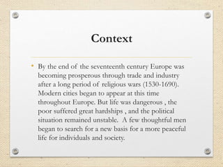 Secularization theories.pptx