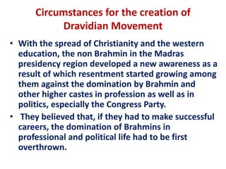 Secular Movements.ppt