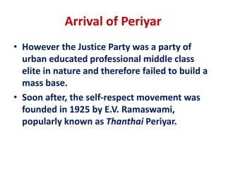 Secular Movements.ppt