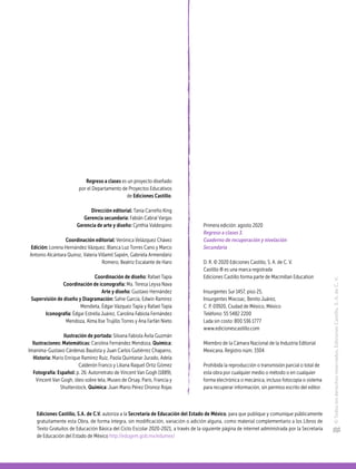 cuaderno secundaria-regreso-a-clases-3°.pdf