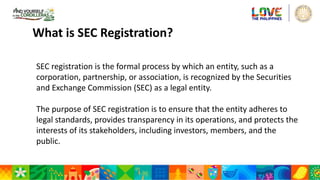 SEC updatedasdasdasdasdasdasdasdasd.pptx