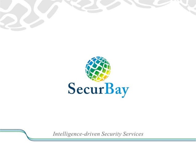 Mobile Threats And Owasp Top 10 Risks Ppt