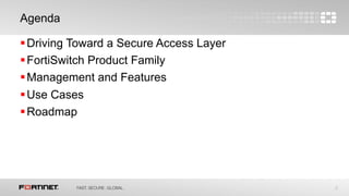 Secure-Access-FortiSwitch-08.24.pdf