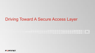 Secure-Access-FortiSwitch-08.24.pdf