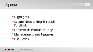 secure-access-fortiswitch-08-230922201855-f68e25cc (1).pptx