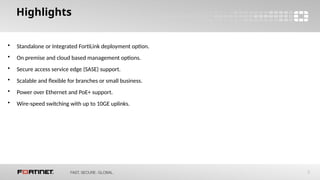 secure-access-fortiswitch-08-230922201855-f68e25cc (1).pptx