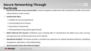 secure-access-fortiswitch-08-230922201855-f68e25cc (1).pptx