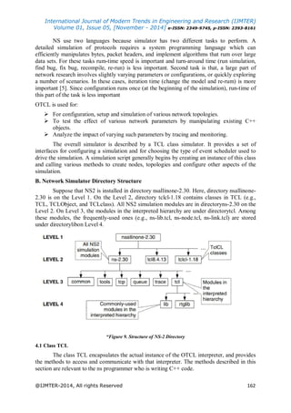 SECURE ADHOC ROUTING PROTOCOL FOR PRIVACY RESERVATION | PDF | Computer Networking | Computing