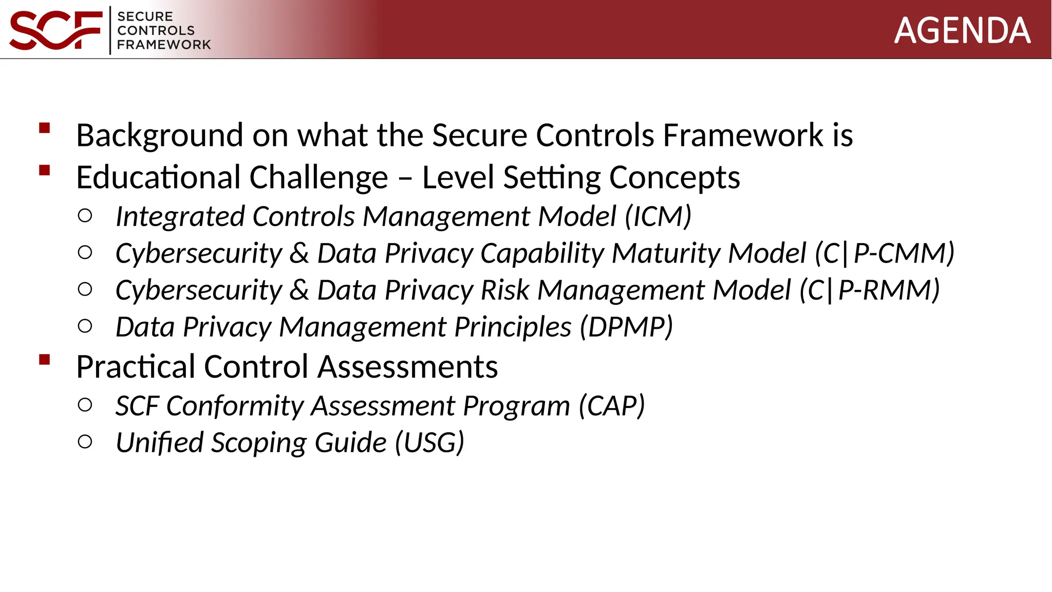secure-controls-framework-sales-presentation.pptx